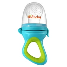 Mesh Teether