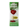 Rabano Yodado 8 FL OZ (240 mL) - Walmart.com