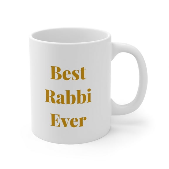 Holy Land Gifts Ceramic Passover Wine Cup - Traditional Elijah's ...