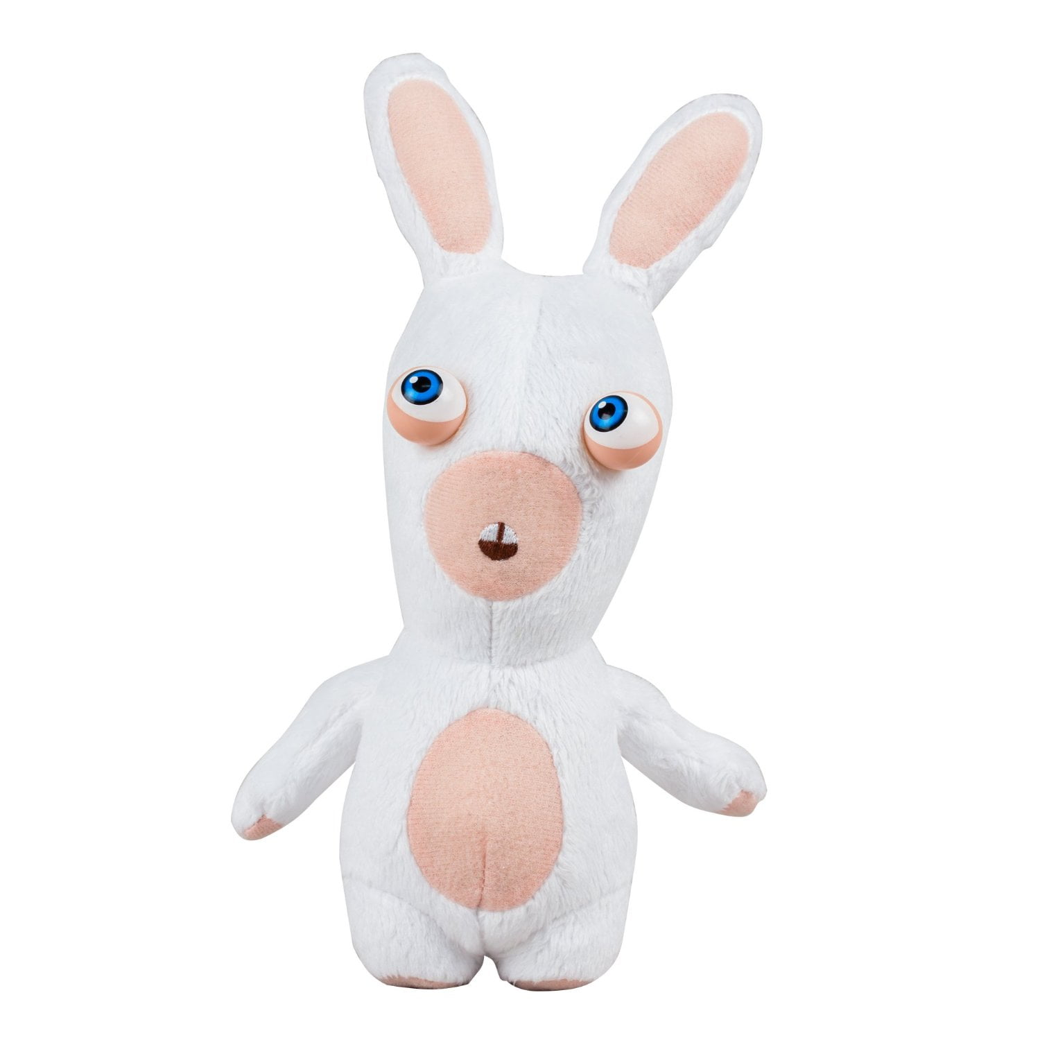 Rabbids Invasion Images