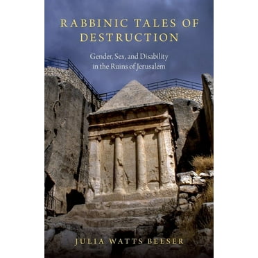 Learning to Read Talmud: What It Looks Like and How It Happens ...