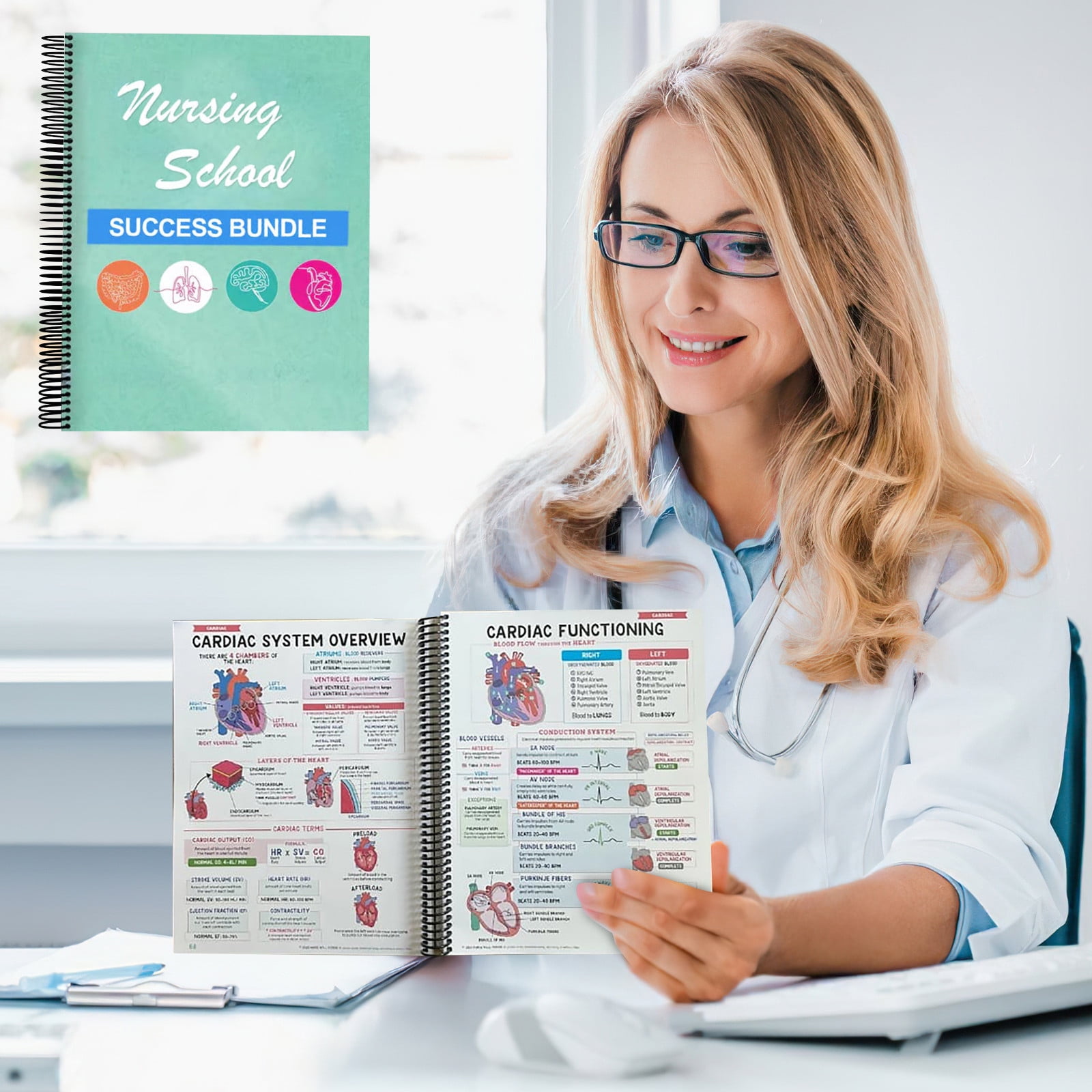 Rabbit Animal Squeeze Toys with Pop Out Eyes Eye Popping Stress Relief ...