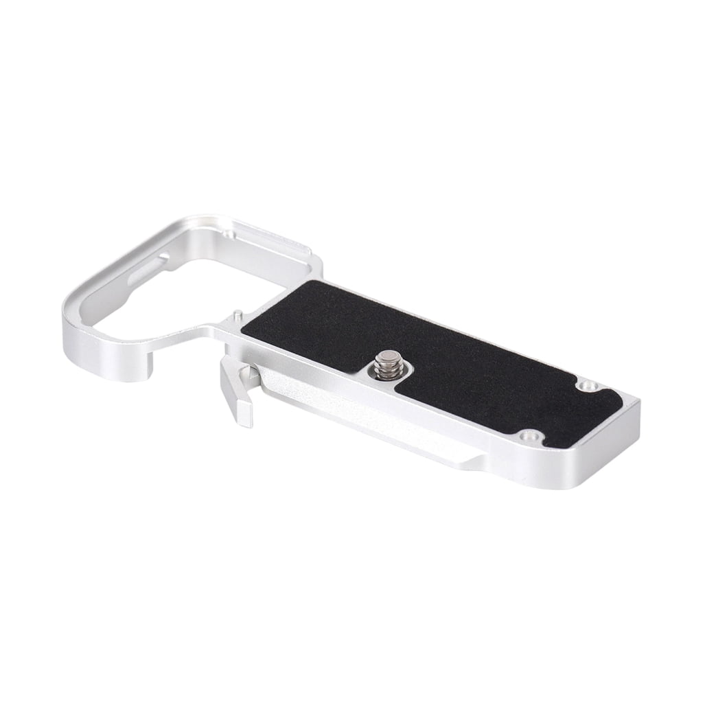 Rabbit Cage Rig Handle Arm Support Bracket Stabilizers Hot Shoe For ...
