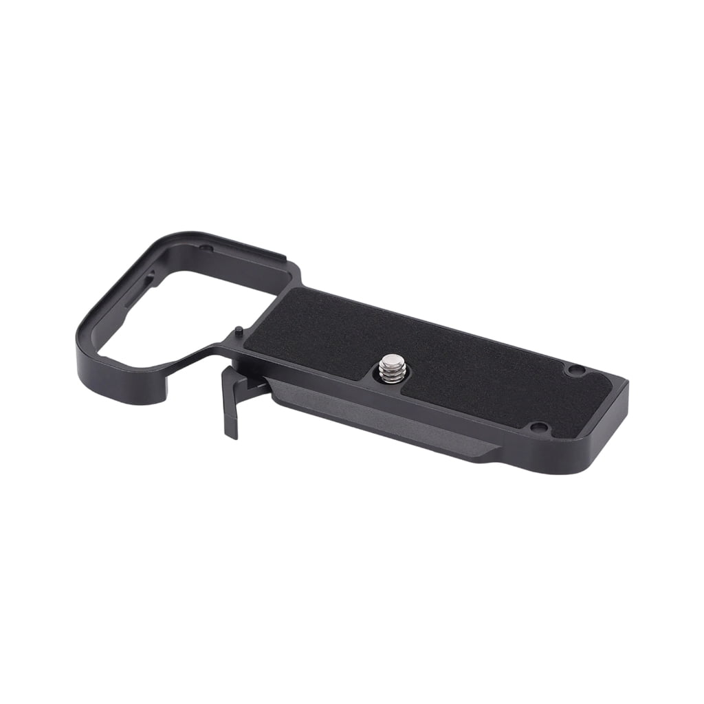 Rabbit Cage Rig Handle Arm Support Bracket Stabilizers Hot Shoe For ...