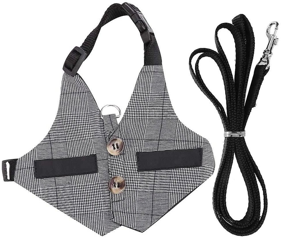 Rabbit Carrier And Belt Set, Breathable Soft Rabbit Carrier With ...