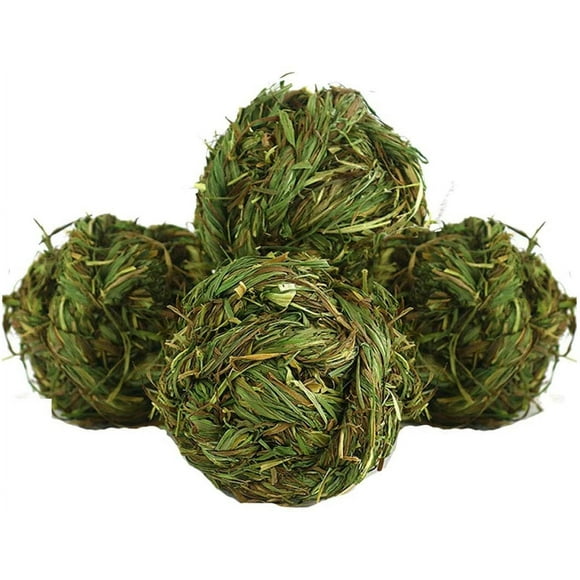 Rabbit Toys in Rabbits - Walmart.com