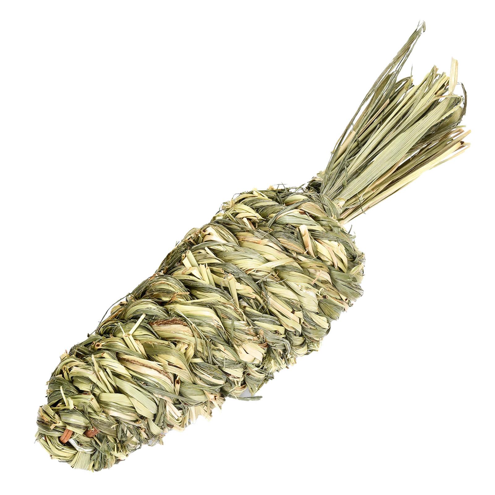 Rabbit Chew Toys, Activity Toys for Small Animal, Molar Teeth Care ...