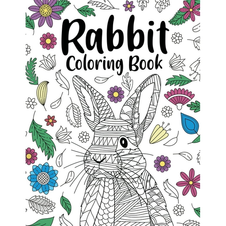 awesome coloring pages for older children