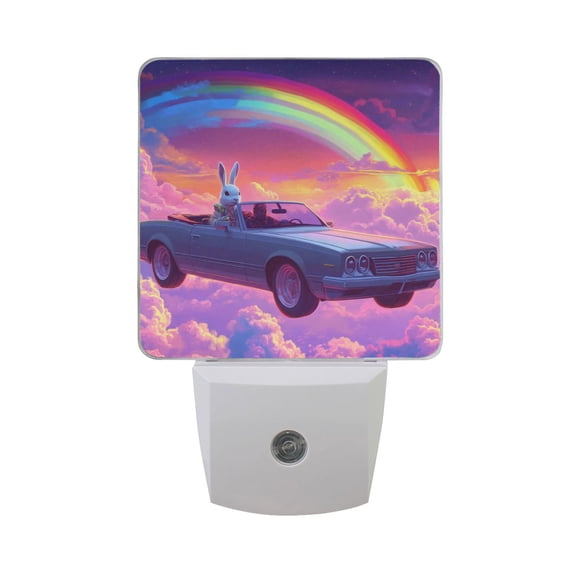 Among Us Led Light