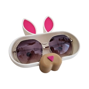 Eyeglass Tray
