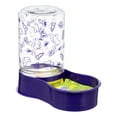 Rabbit Feeder/Water Fountain, 48 oz. - Walmart.com