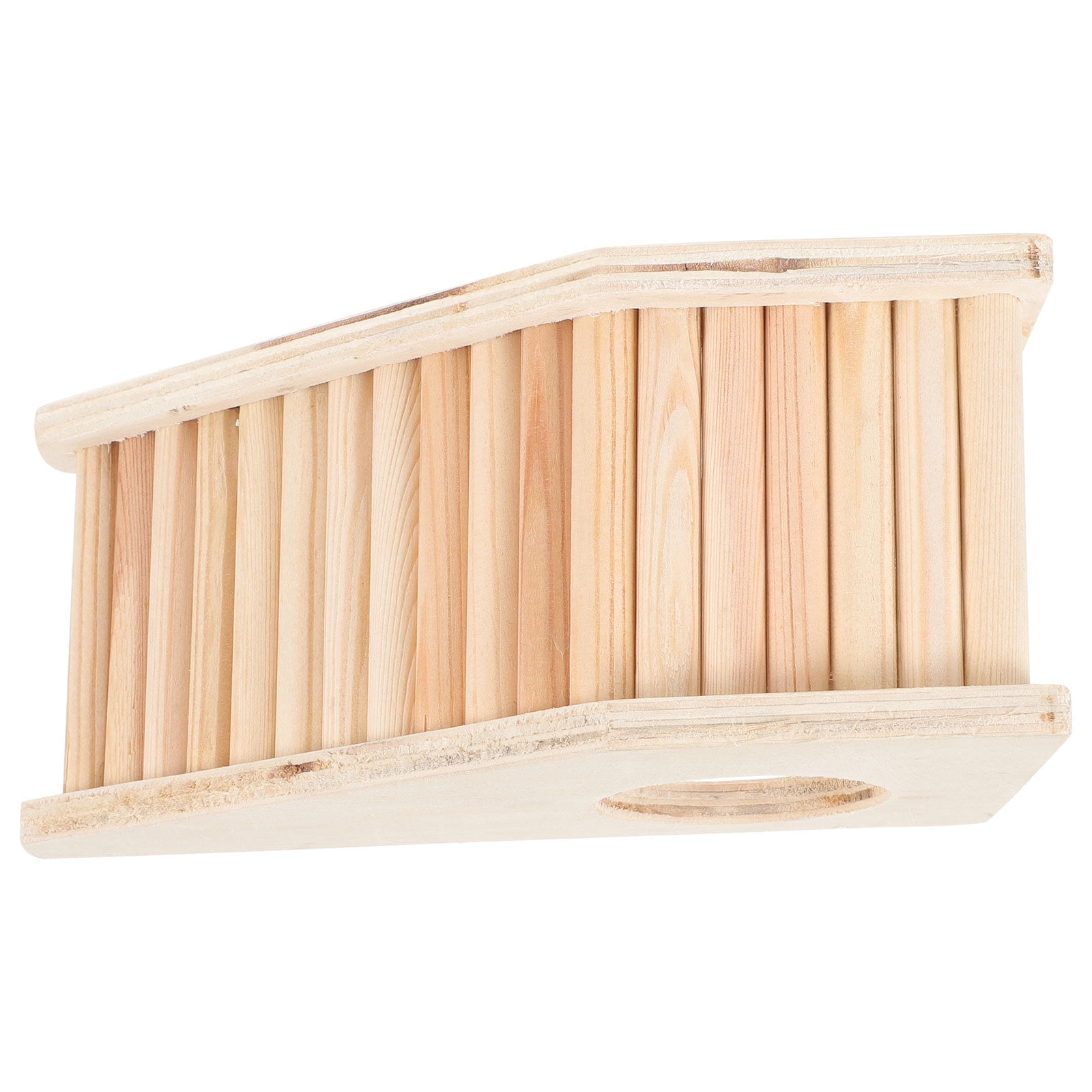 Rabbit Hamster Tubes and Tunnels Toy Climbing Ladder Cage Furniture ...