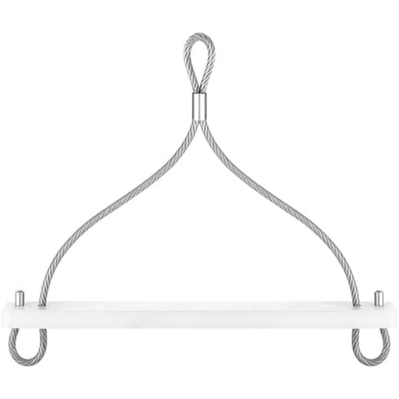 Gambrels in Game Processing Equipment - Walmart.com