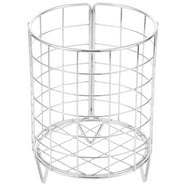 Exo Terra Worm Dish Mealworm Feeder - Walmart.com