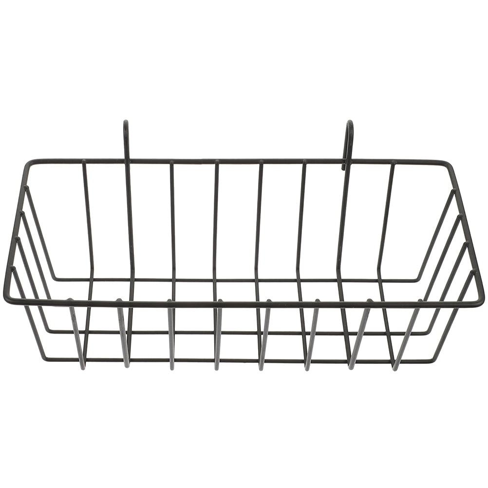 Rabbit Hay Feeder Rabbit Cage Metal Hay Rack Hanging Bunny Hay Metal ...