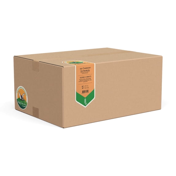 Rabbit Hole Hay Ultra Premium Medium Timothy Hay - Walmart.com