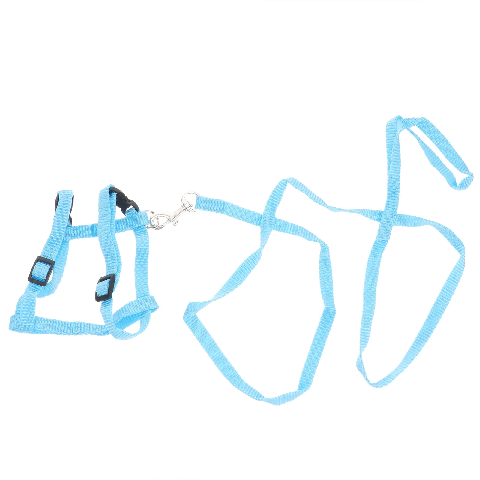 Rabbit Lead Rabbit Pulling Rope Pet Traction Rope M - Walmart.com