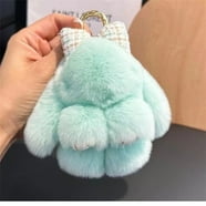 Ad Icons - Trix Cereal Trix Rabbit Funko Pop! Keychain - Walmart.com