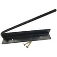 Rabbit Processing Dispatcher Wringer Neck Cervical Dislocation Tool ...