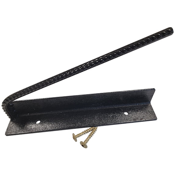 Rabbit Processing Dispatcher Wringer Neck Cervical Dislocation Tool ...