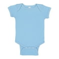 Rabbit Skins / 4400 Infant Bodysuit - Walmart.com