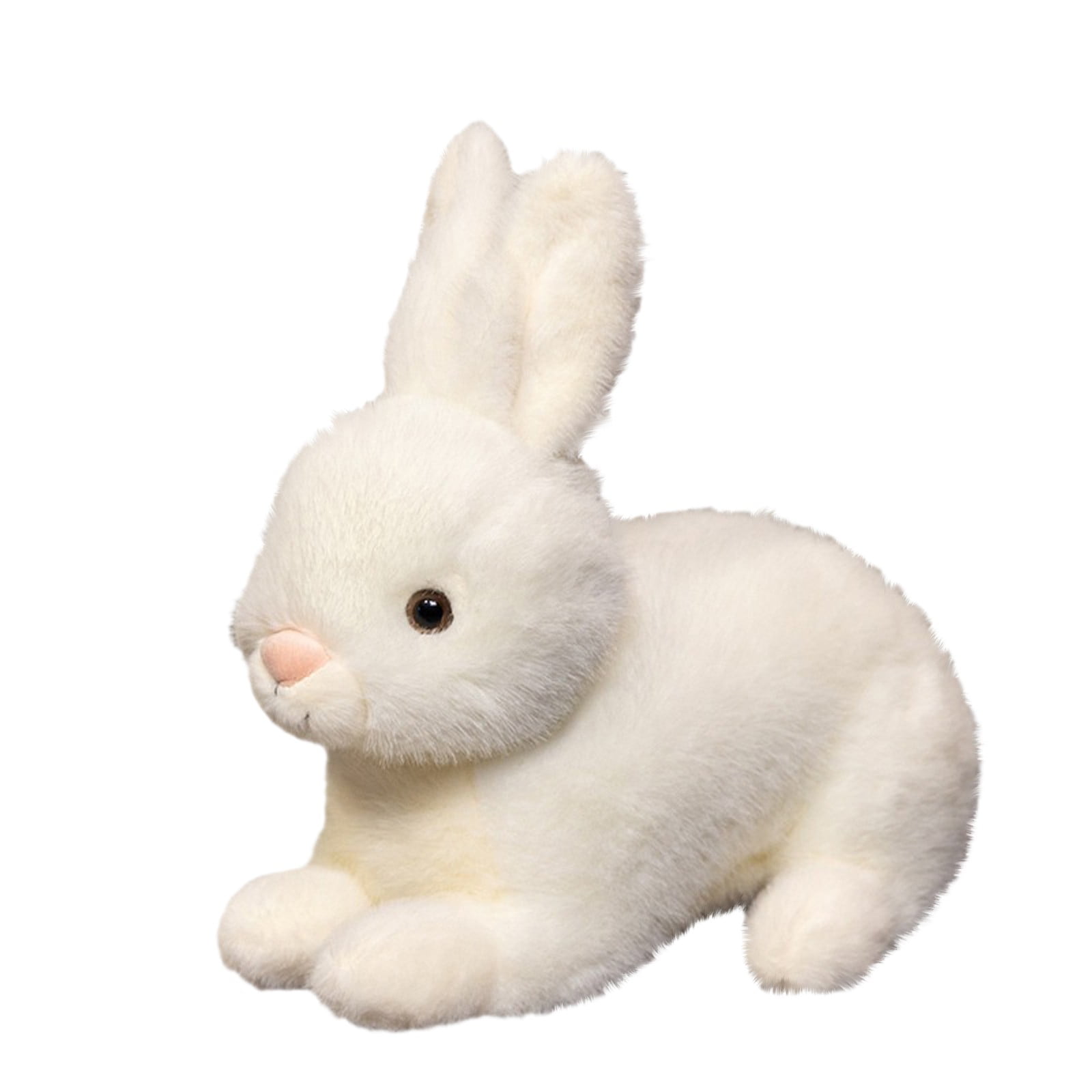 Rabbit Stuffed Animals Toy, Rabbit Plushies, Rabbit Cute Plushies ...