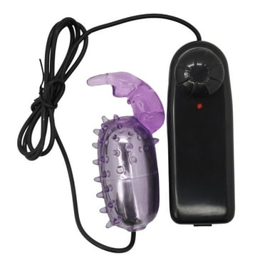 Rabbit Vibe Swoop, Deep Dive Blue - Walmart.com