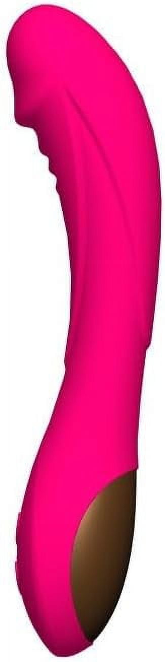 Rabbit Vibrator Thrusting Rabbit Vibrators For Women G Spot Vibrator