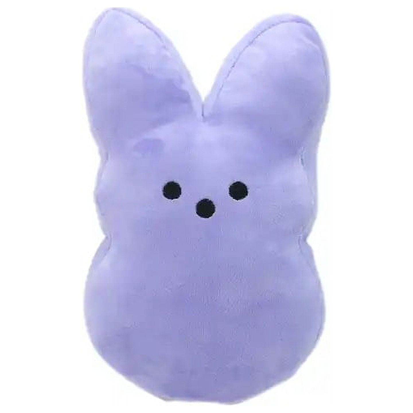 Rabbit plush toy - Walmart.com