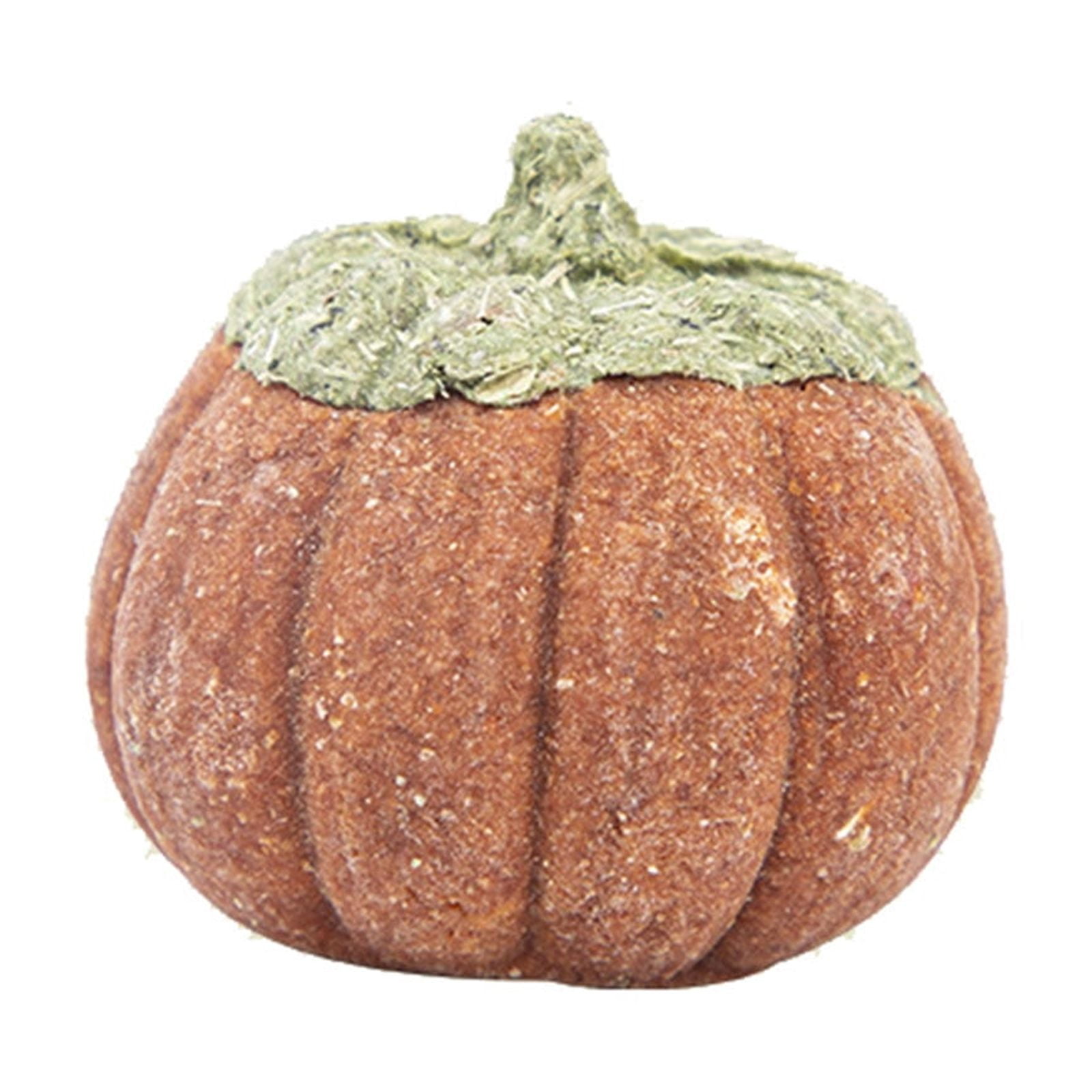 Rabbits Molar Vegetable Biscuit Hamsters Chinchillas Parrot Cleaning ...