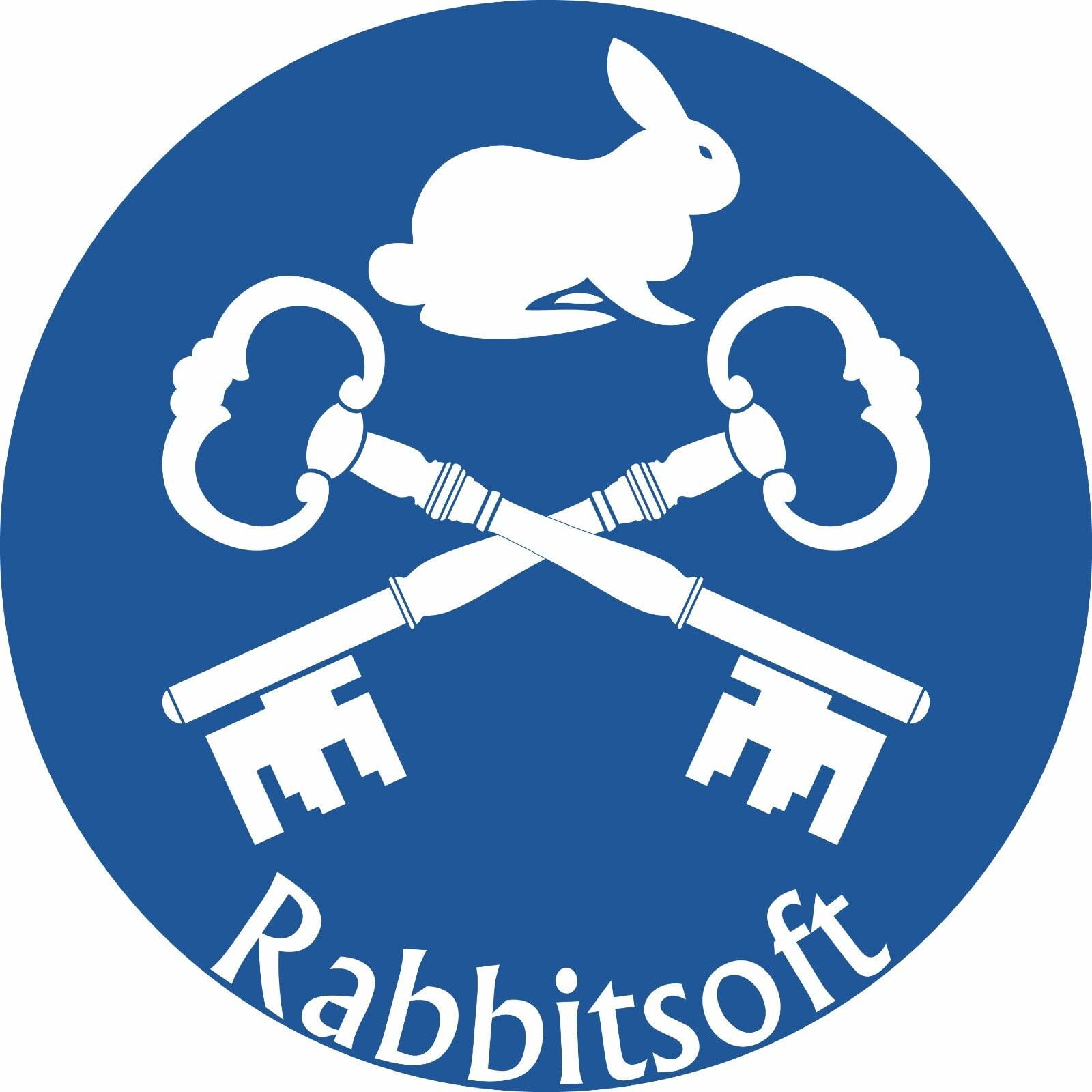 Rabbitsoft's FasterMaster Lite: Master Keying Software - Walmart.com