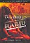 Pre-Owned Rabid [Special Edition] (DVD 0880934123590) directed by David ...