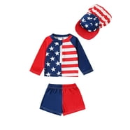 Nintendo Mario Kart Boys Rash Guard - Sizes 4-12 - Walmart.com