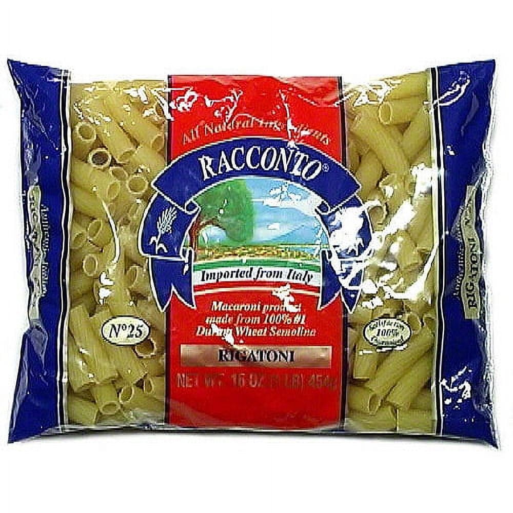 Merchandise - Walmart.com