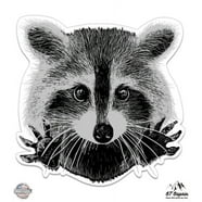 Poop Emoji Cool - 3" Vinyl Sticker - For Car Laptop I-Pad Phone Helmet ...