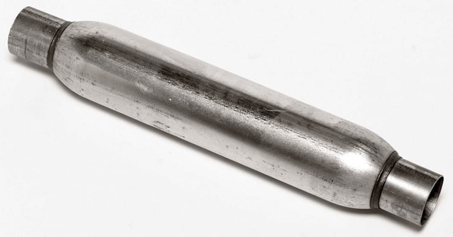 Race Bullet Muffler - Walmart.com