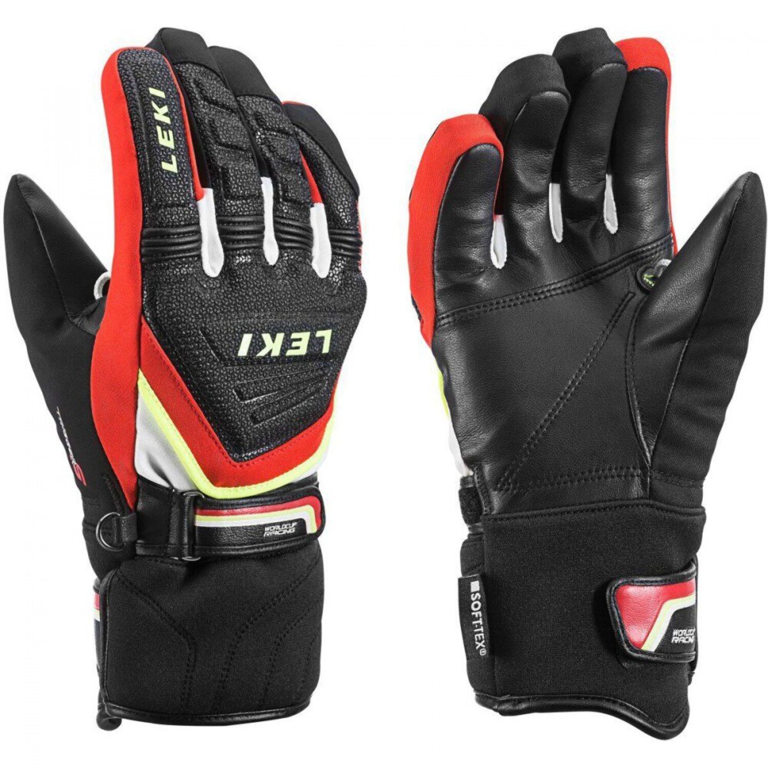 Race Coach Tech S Jr. 19-20 - Walmart.com
