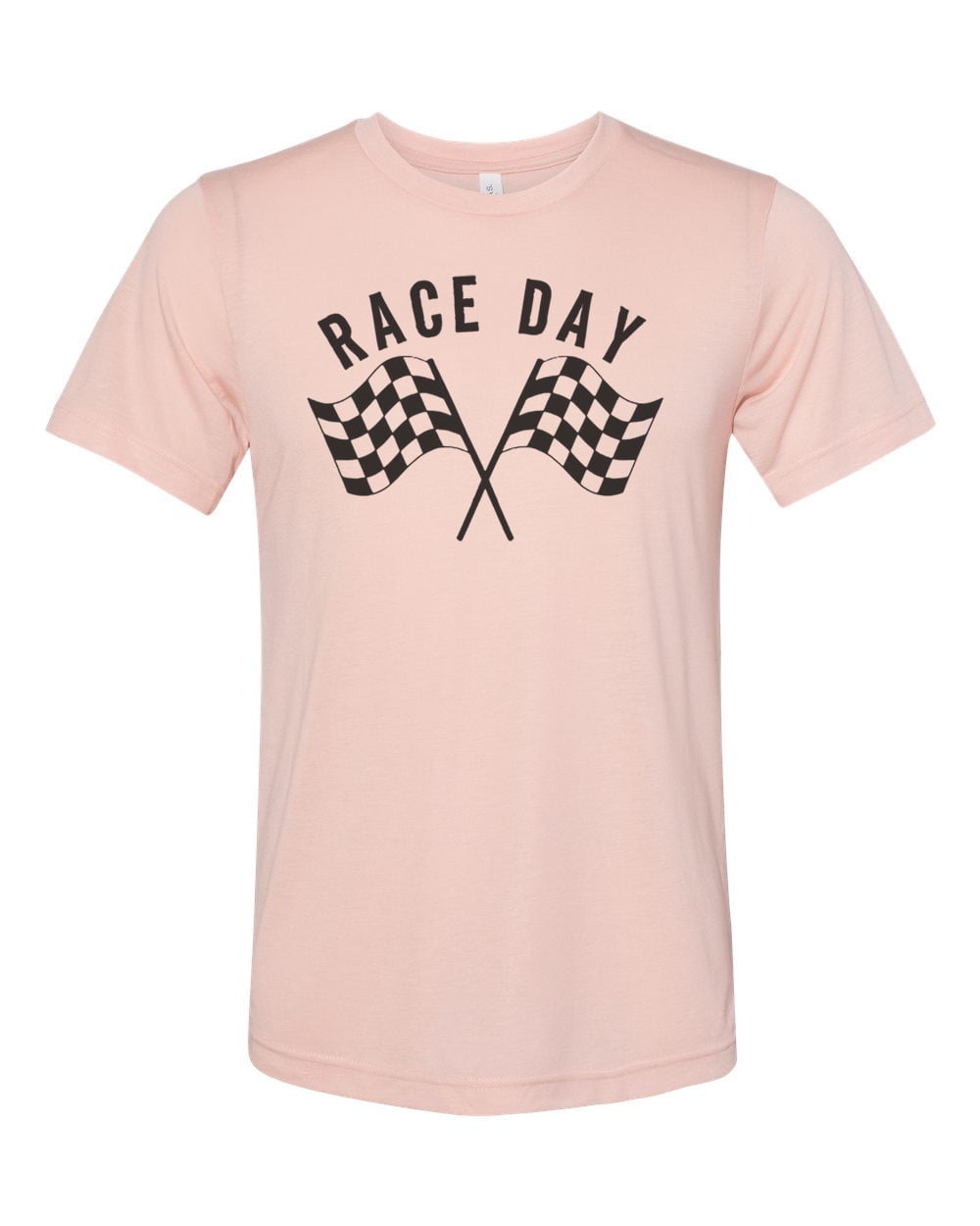 Race Day, Racing Shirt, Motocross Shirt, Unisex Fit, Race Shirt, Gift ...