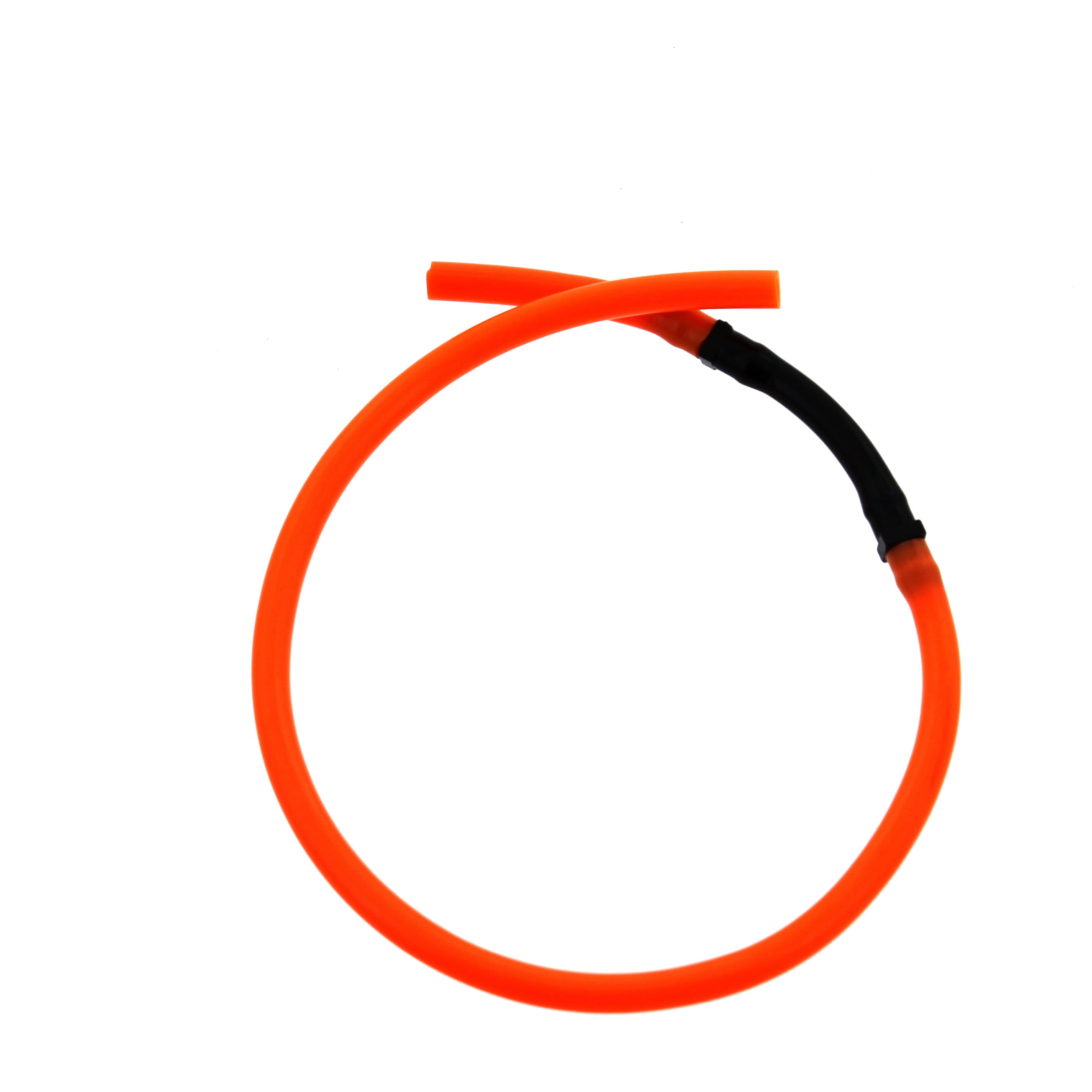 Race-Driven Gas Fuel Tank Vent Line ATV MX Motocross Small Engines ...