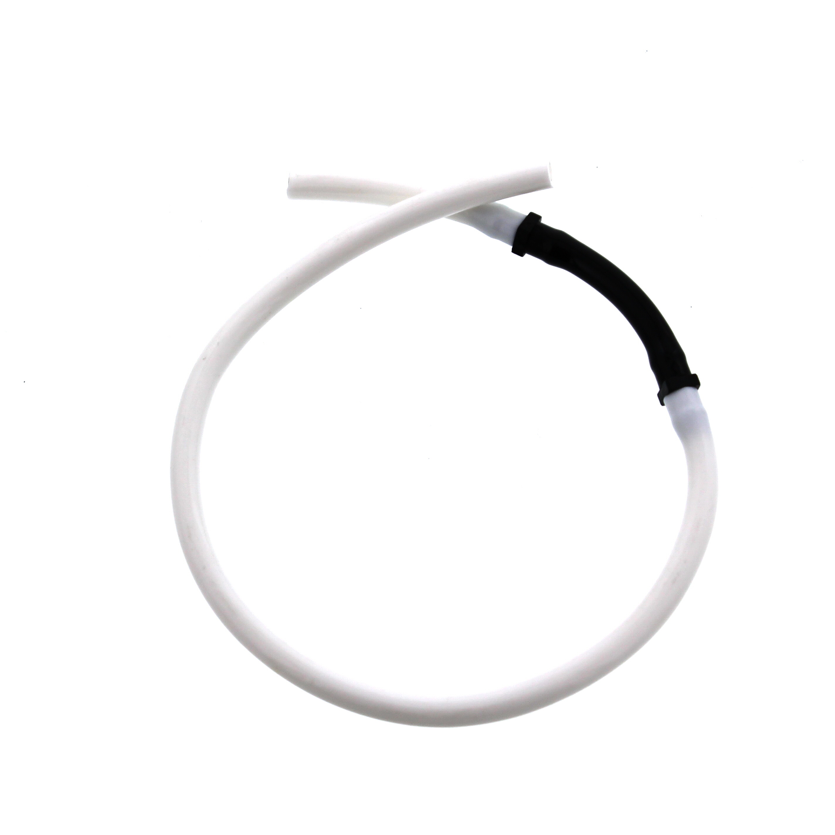 Race-Driven Gas Fuel Tank Vent Line ATV MX Motocross Small Engines ...