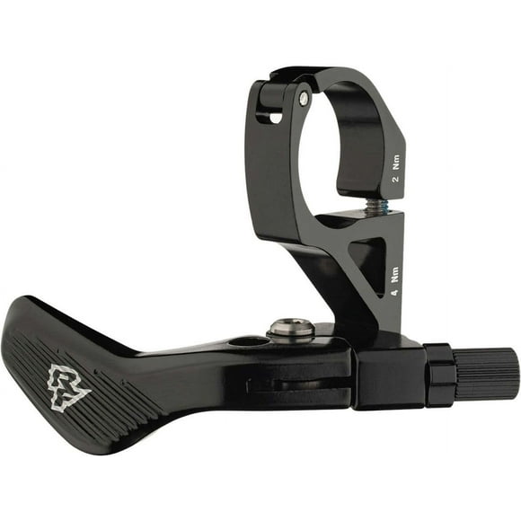 Race Face Dropper Post