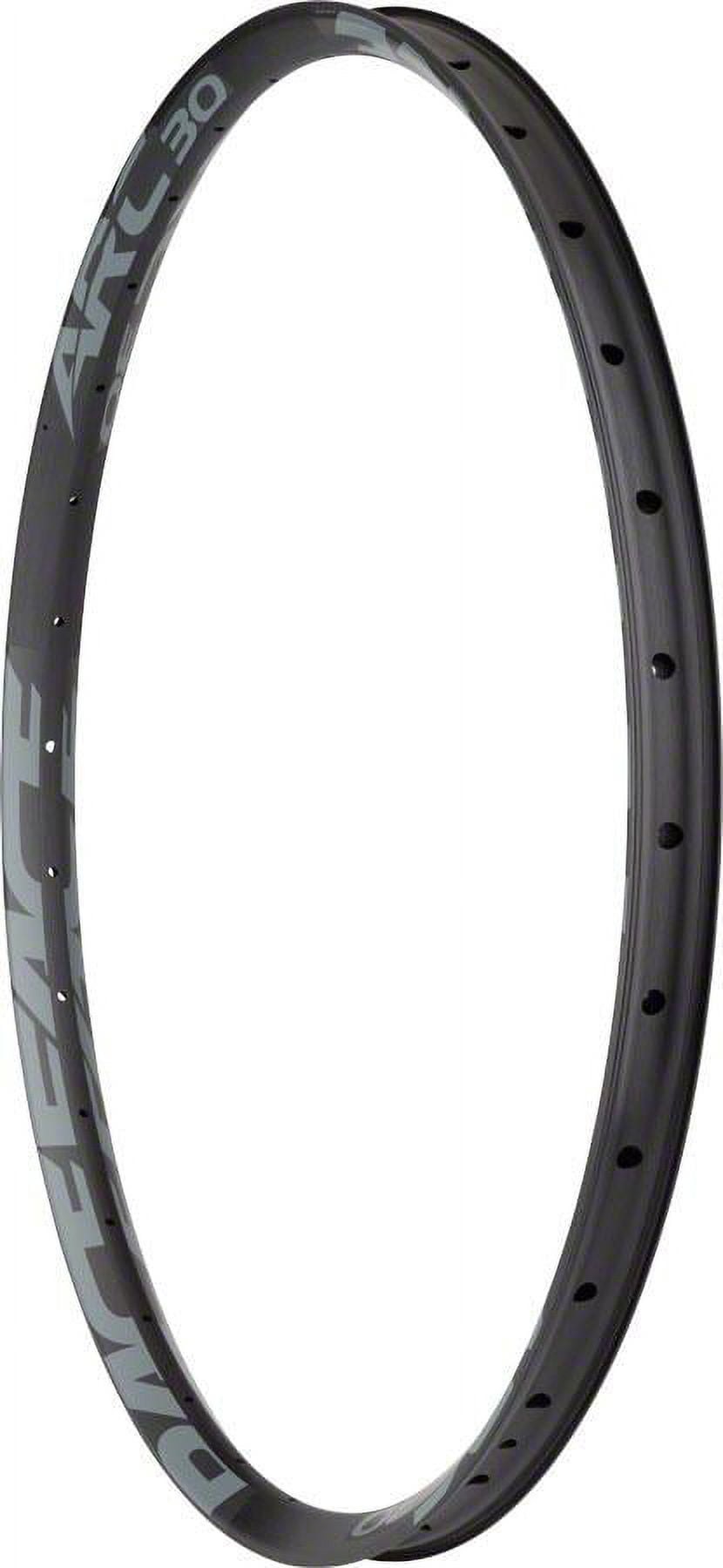 Race Face Arc 30 27.5" Rim, 32H - Walmart.com