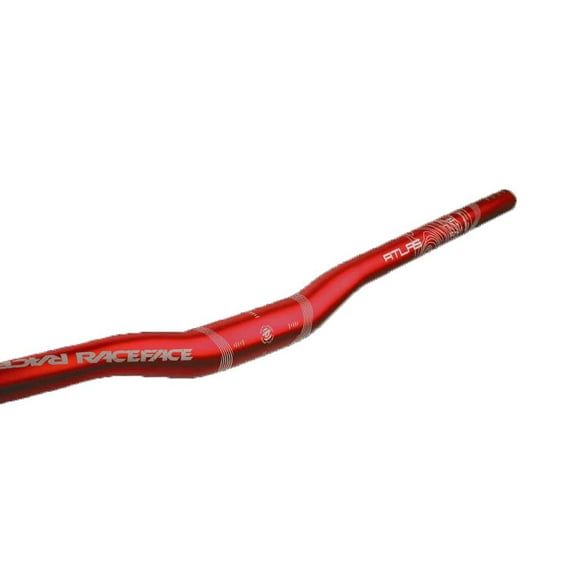 Race Face Atlas Riser Bars
