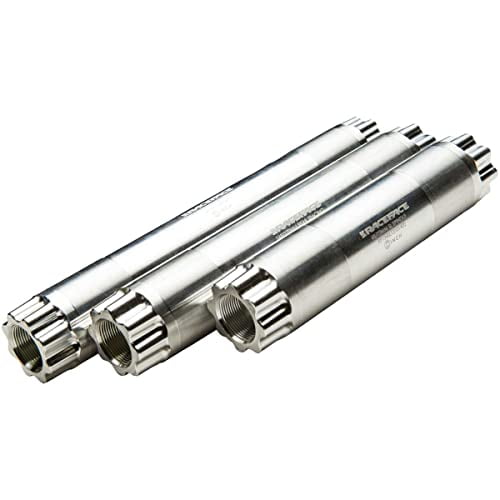 Race Face Cinch Spindles Spindle Kit, 30mm Spindle, 68/73mm - Walmart.com