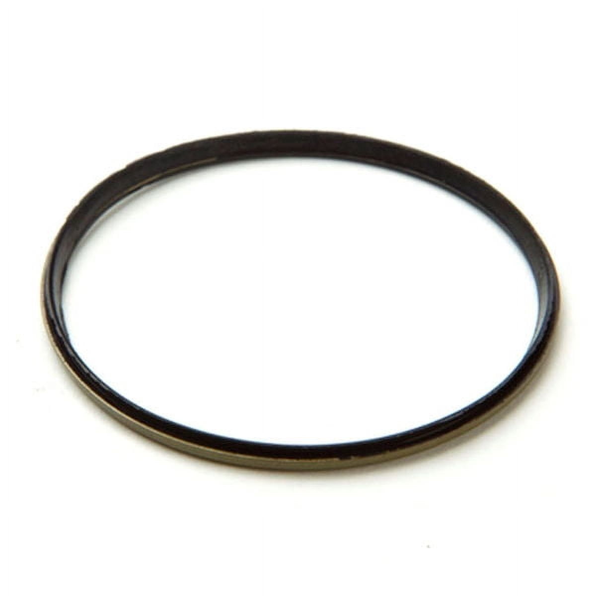 Race Face X-Type Bottom Bracket Lip Seal - Walmart.com