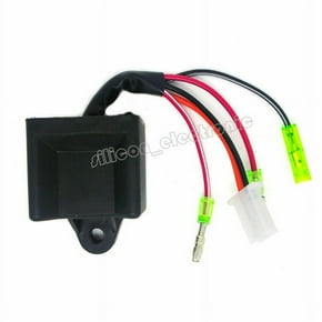 ATV CDI Boxes in ATV Ignition Parts - Walmart.com