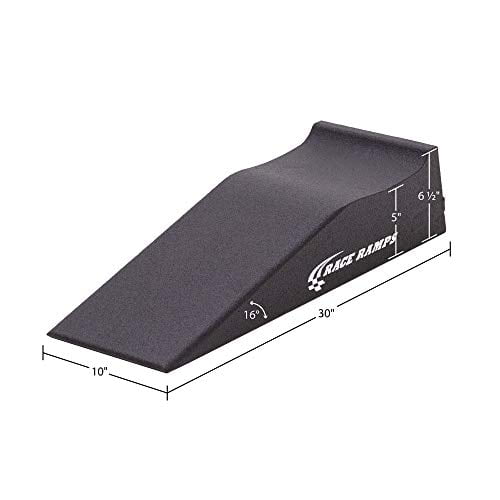 Race Ramps RR-30 Rally Ramp - Walmart.com