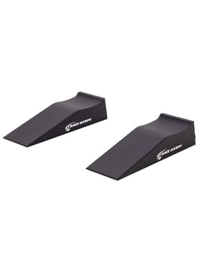Car Ramps in Automotive Stands and Supports - Walmart.com