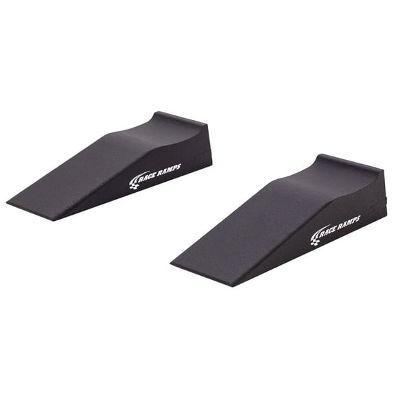 Car Ramps in Automotive Stands and Supports - Walmart.com