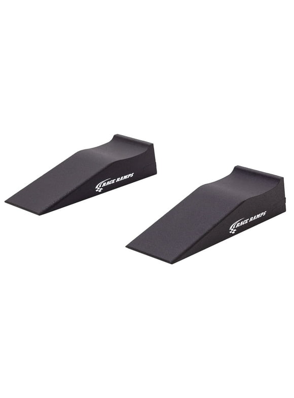 Car Ramps in Automotive Stands and Supports - Walmart.com